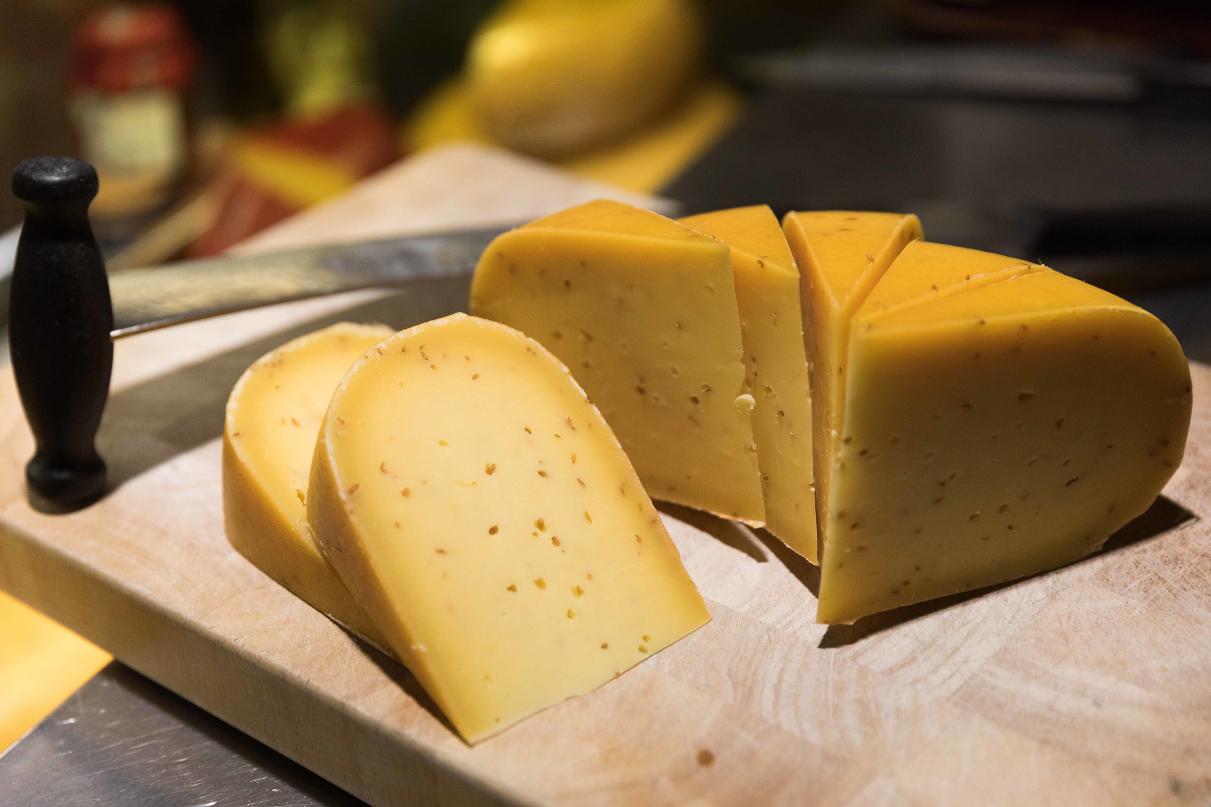 Please Credit Photograph by Eamon Ward - Visit the Burren